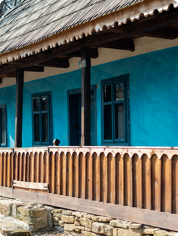 Interior Design Solutions - Universal Interiors